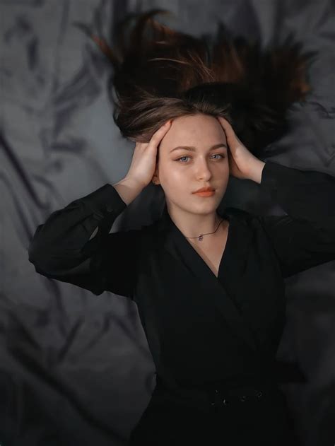 Идеи для фото дома