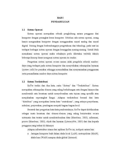 rpc and rmi pdf