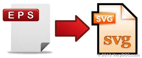 How To Convert Eps File To Svg File Verydoc Knowledge Base