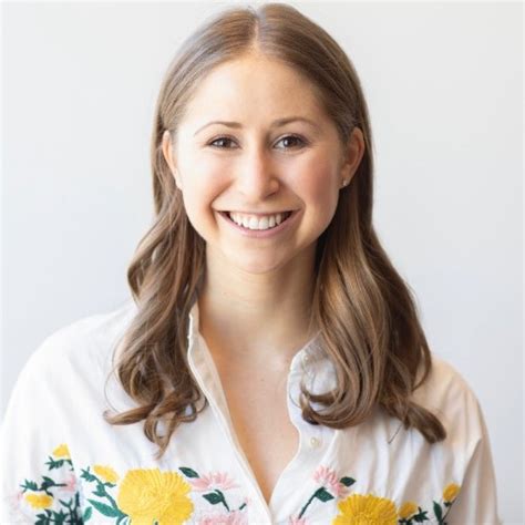 Julie Devinsky Ms Rd Cdn Clinical Nutritionist New York