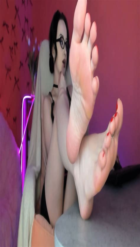 Elektra Chill Soles Eporner