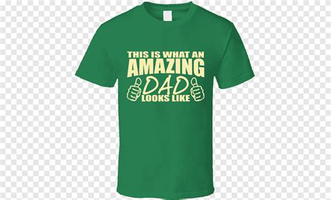 티셔츠 로고 소매 녹색 글꼴 티셔츠 티셔츠 텍스트 Png Pngegg
