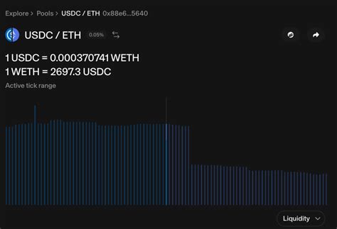 CEX DEX Arbitrage Transaction Fees Block Times And LP Profits