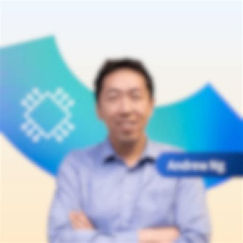 best free courses data science courses online with certificates [2024