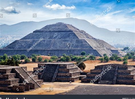 El Legado Perdurable De La Cultura Mexica Siglos De Historia Y Tradición