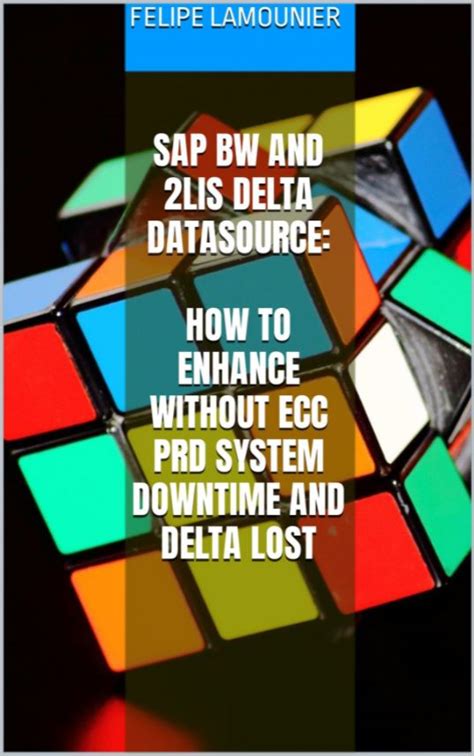 How To Identify Sap Bw Process Chains With Recurring Errors 🙂my Easy B I