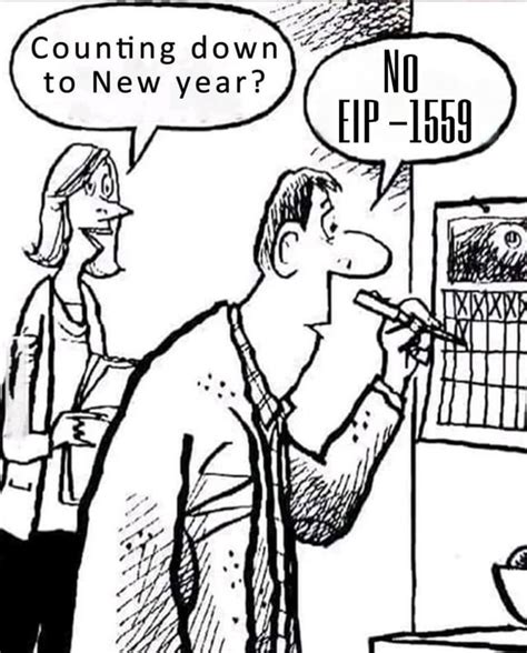 Powershell Flashing After 10 Mins Pc Starting Up Rgenp