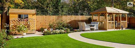 Best Artificial Grass And Residential Landscaping Ideas Uk