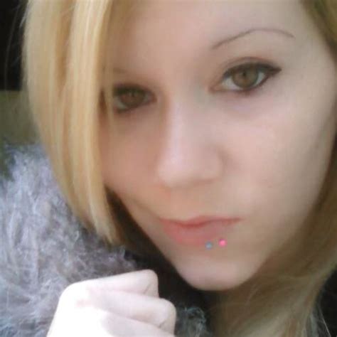 Otakukittie Otakukittie Myfreecam Otakukittie Myfreecams