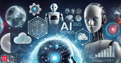 jinit shah on linkedin top tech trends to watch out for in 2025