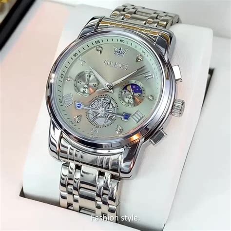 Omer Faruk On Linkedin Gmfkx5mf Click The Link To Order Now