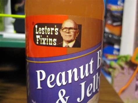 19 Weird Soda Pop Flavors You Didnt Know Existed