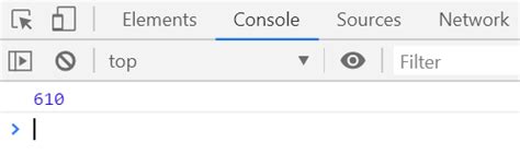 Underscore Js Memoize Function Geeksforgeeks