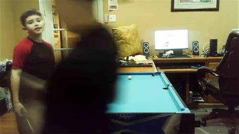 Billiards Pool Live Stream Youtube