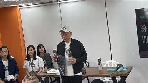 縱火犯逃死！侯友宜怒「如何讓人信服」 柯文哲：若廢除死刑要終身監禁 政治 三立新聞網 Setncom
