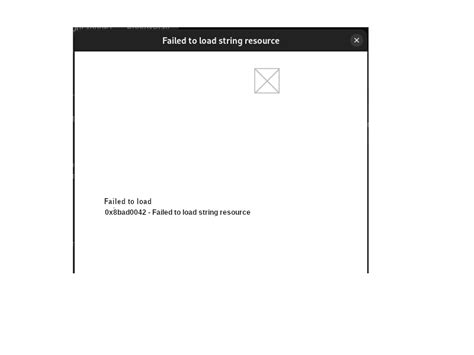 Bug Msix Core On Wine · Issue 528 · Microsoftmsix Packaging · Github