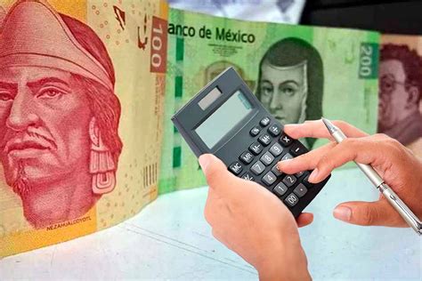 ¿pagarán El Reparto De Utilidades Antes De Semana Santa 2024 Esto