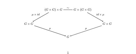 Tikz Pgf Positioning A Node Horizontally Aligned And Below Others