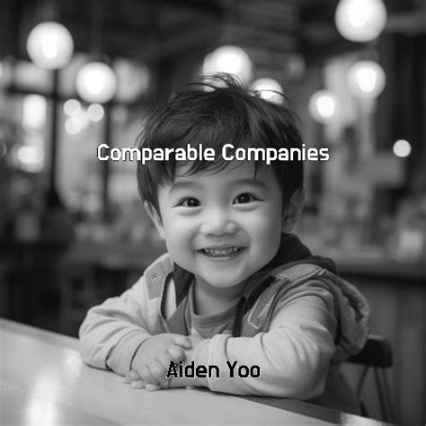 There Once Was A Ship That Put To Sea Song Download From Comparable