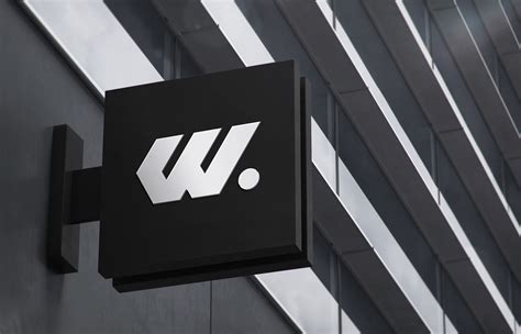 Walco Brand Identity On Behance