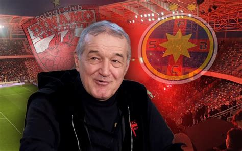 Playsport Pe ce loc e Becali în topul celor mai bine îmbrăcați bărbați din România Țiriac e
