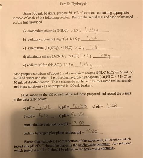 I Need Help With The Report Questions For My Buffer Chegg