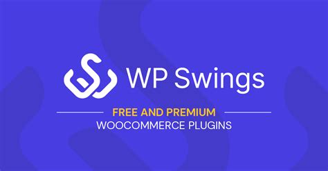 Submit Query Wp Swings