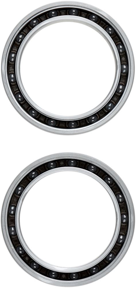 Ceramicspeed Bb30 Coated Bottom Bracket Primo Cycles