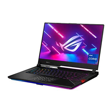 Asus Vs Dell Which Laptop Brand Is Better In