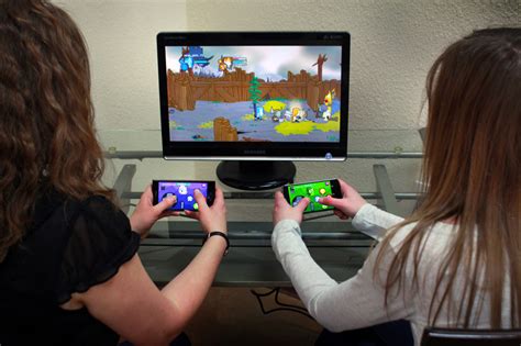 castle crashers 2 player controller kingkasap