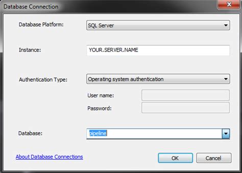 Arcgis 103 Delete Table Rows In Non Spatial Database Using Arcpy