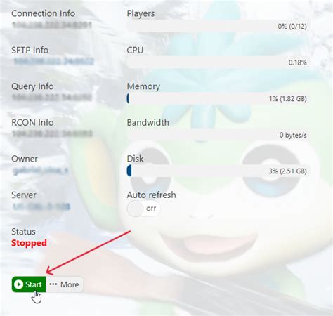 How To Delete A Specific Player S Data So They Can Start Over In Your