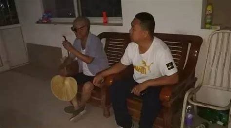 正能量雀台寺村两委惠民生干实事全力解决百姓出行难