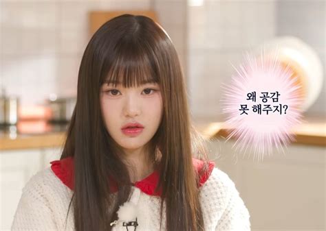 Pin On 빠른 저장