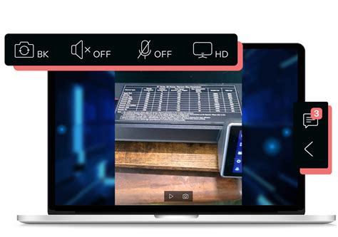 Remote Support And Access Solutions Screenconnect
