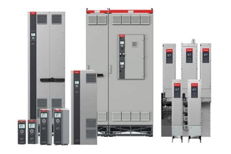 New Ewon Cloud And Ewon Edge For Large Fleets Of Machines Automation Fair