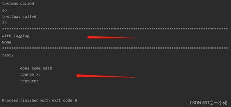 python中装饰器的使用教程详解（wraps） python wraps csdn博客