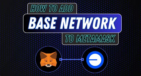 How To Bridge Ethereum To Base Network The Cheapest And Fastest Method
