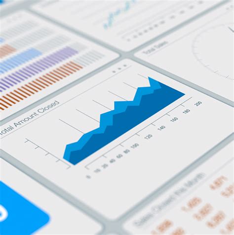 Crm Sales And Marketing Inovi