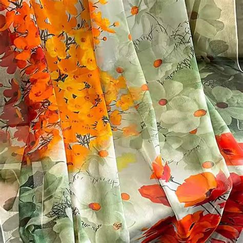 Esarfe Matase • Efyra