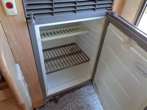 Diaporama Et Photos Citroën Un étonnant C15 Camping Car à Vendre