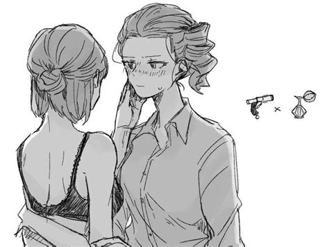 Martha X Vera Identity Art Identity Vera