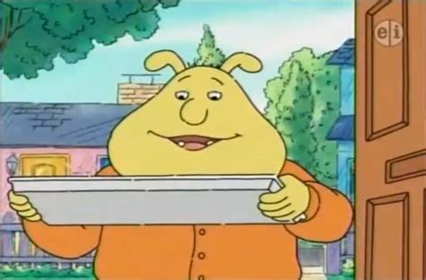 Filethe Good The Bad And The Binky 31png Arthur Wiki
