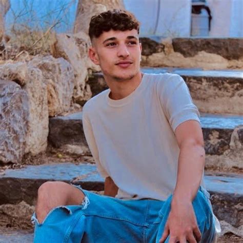 Salvo Grasso Dj 🎧🔥 Sg Salvo On Threads