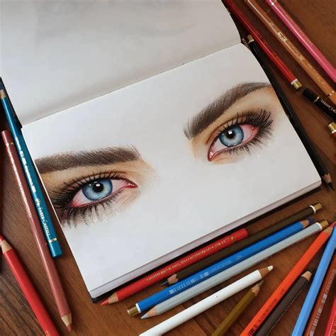 𝐘𝐀𝐍𝐀𝐑𝐓 𝐃𝐀𝐈𝐋𝐘 Yanartdaily • Instagram Photos And Videos