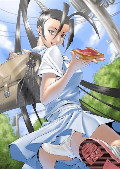 Sf Tribute Ibuki By Comipa On Deviantart