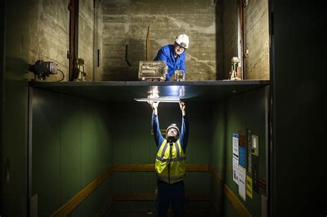 Cimo Compagnie Industrielle De Monthey Sa