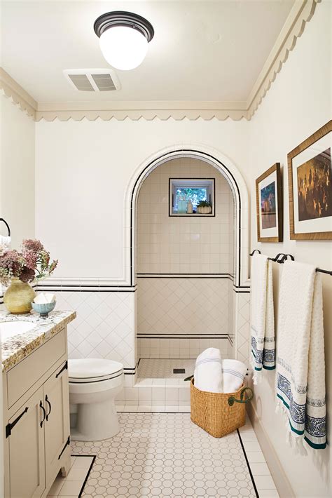 Low Ceiling Bathroom Design Ideas Infoupdate Org