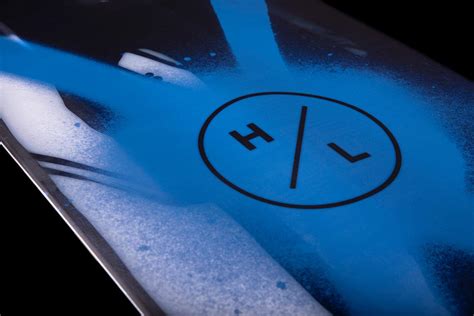 Hyperlite 21 Source 139 Wakeboards