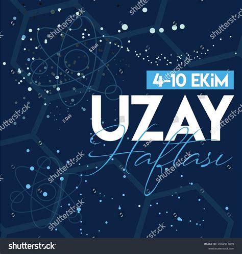 Uzay Over Royalty Free Licensable Stock Illustrations Drawings Shutterstock